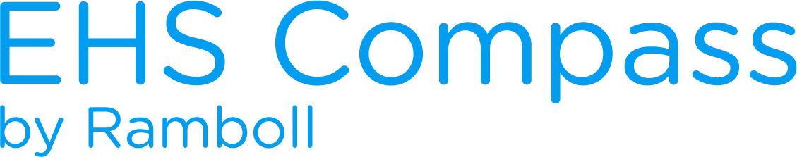 Varaa demo | Vaivaton vaatimustenhallinta yrityksellesi | EHS Compass